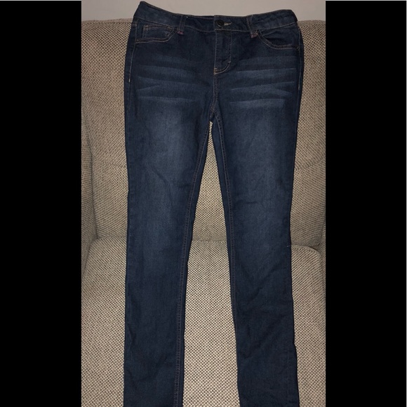 Lee | Bottoms | Girls Lee Jeans | Poshmark
